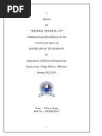 Alpacon Descalant II | PDF | Physical Sciences | Chemical Substances