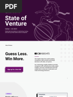 Benchmark Prime Lending Rate - Historical Data - Interest Rates - SBI ...