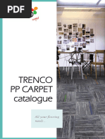Airolam Decorative Laminates Overview | PDF | Lamination | Materials