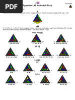 Mastermorphix Solution PDF | PDF | Logic Puzzles | Recreational Mathematics