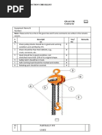 1370323828p - TRX 2319 | PDF | Steering | Transmission (Mechanics)
