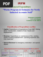 Railway Abbreviations and Acronyms Guide | PDF | Rail Transport ...