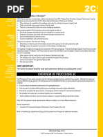 Carton Drop Test | PDF | Technology & Engineering