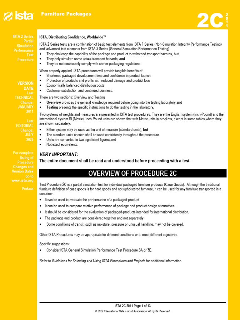 Ista 2C 2011 | PDF | Pound (Mass) | Spectral Density