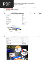 SB 273-014 Engine Sensor Locations (Nov. 19, 2008) PDF | PDF ...