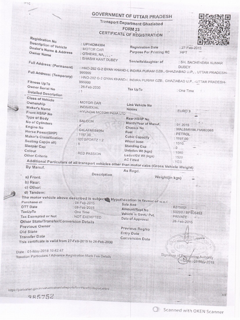 RC | PDF
