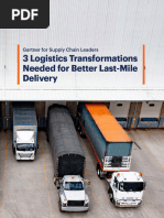 DLA Packaging Guide for Vendors | PDF | Pallet | Packaging And Labeling