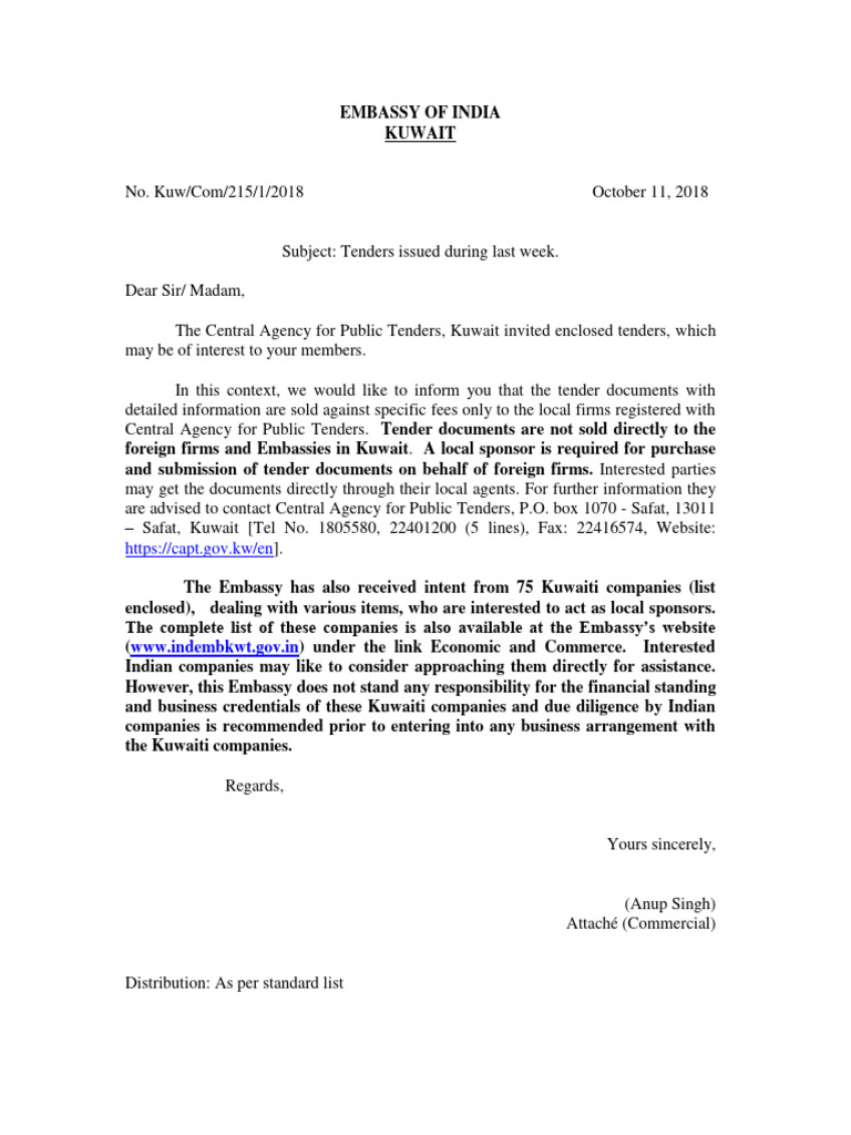 1811201819283437October42018 | PDF | Kuwait | Cheque