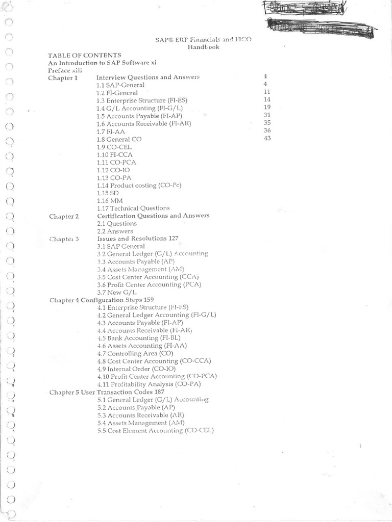 Part 1 Pages 1 - 34 | PDF