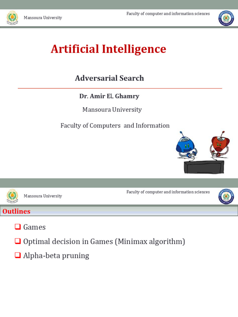 Lecture7 Part1 | PDF | Algorithms | Algorithms And Data Structures