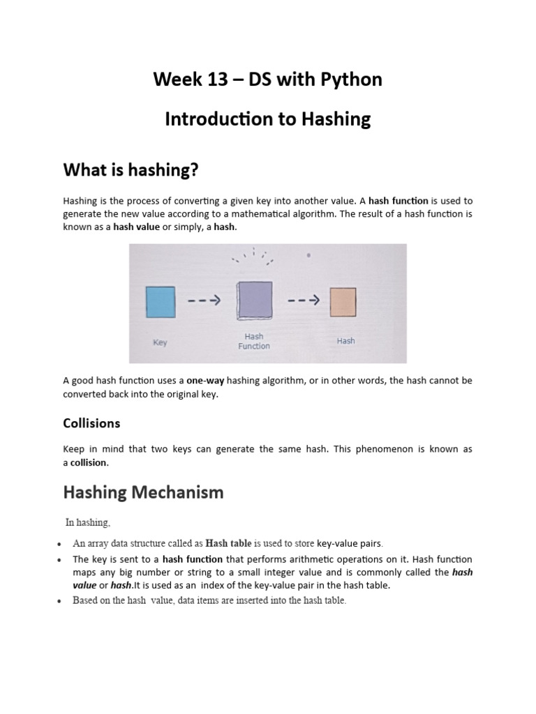 Week13 1 | PDF | Software Engineering | Computer Data