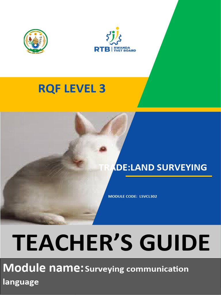 Template For Enotes | PDF | Surveying | Communication