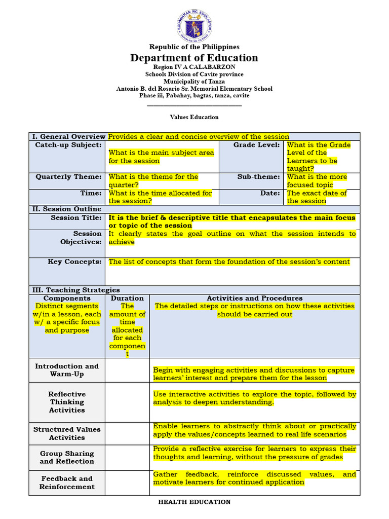 DLP - Cuf | PDF | Learning | Behavior Modification