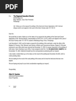 Certificate of Non-Coverage Application Guide | PDF