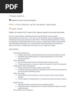 PQCDSM: Manufacturing KPIs Overview | PDF | Recycling | Performance ...
