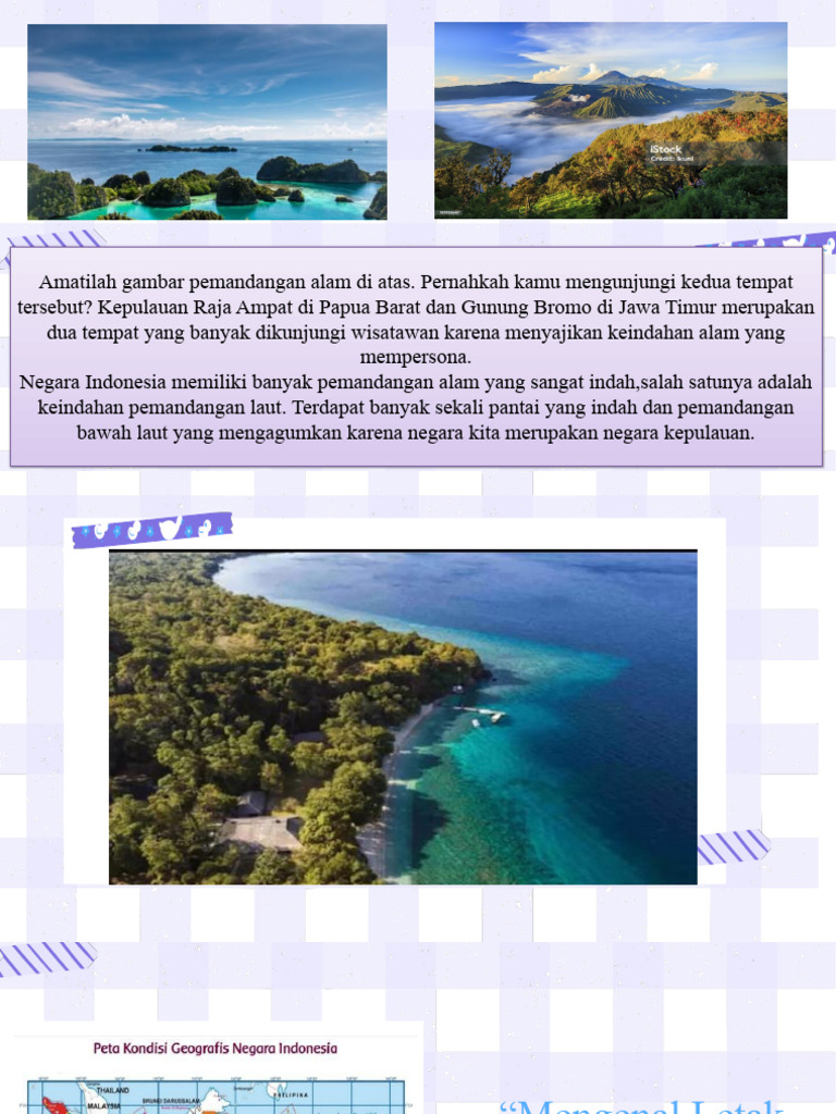 Siklus 2 Fitri Yanti | PDF