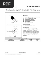 GM Passlock 2 Bypass Wiring Guide | PDF | Computer Engineering | Equipment