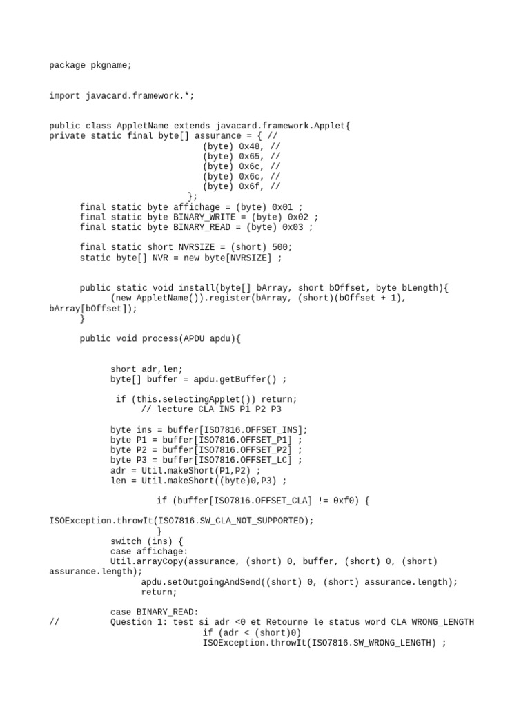 R W | PDF | Computers | Technology & Engineering