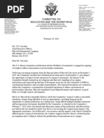 Air Force Body Composition Program Memo | PDF | Business | Finance ...