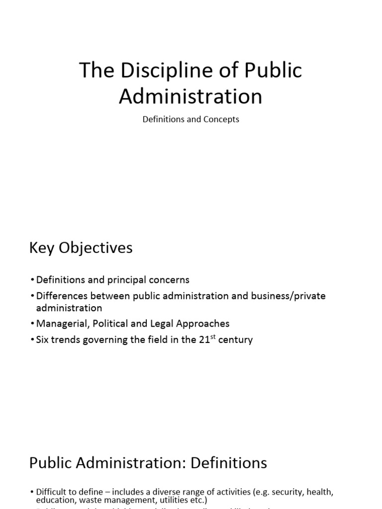 Chapter 1 Rosenbloom | PDF