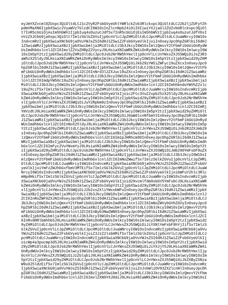 Dcbackup - All - Auto 7 | PDF