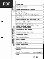 Boiler Water Treatment Drew Marine | PDF | Water | Alkalinity