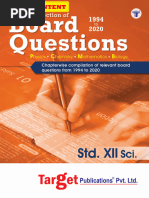 IT 12th TPS Chap 1 Advanced Web Designing | PDF