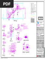 ZRA2 Aluminum Rail System Overview | PDF | Crane (Machine) | Mechanical ...