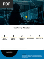 Amadeus Basic MCQs TEST | PDF | Data | Transport