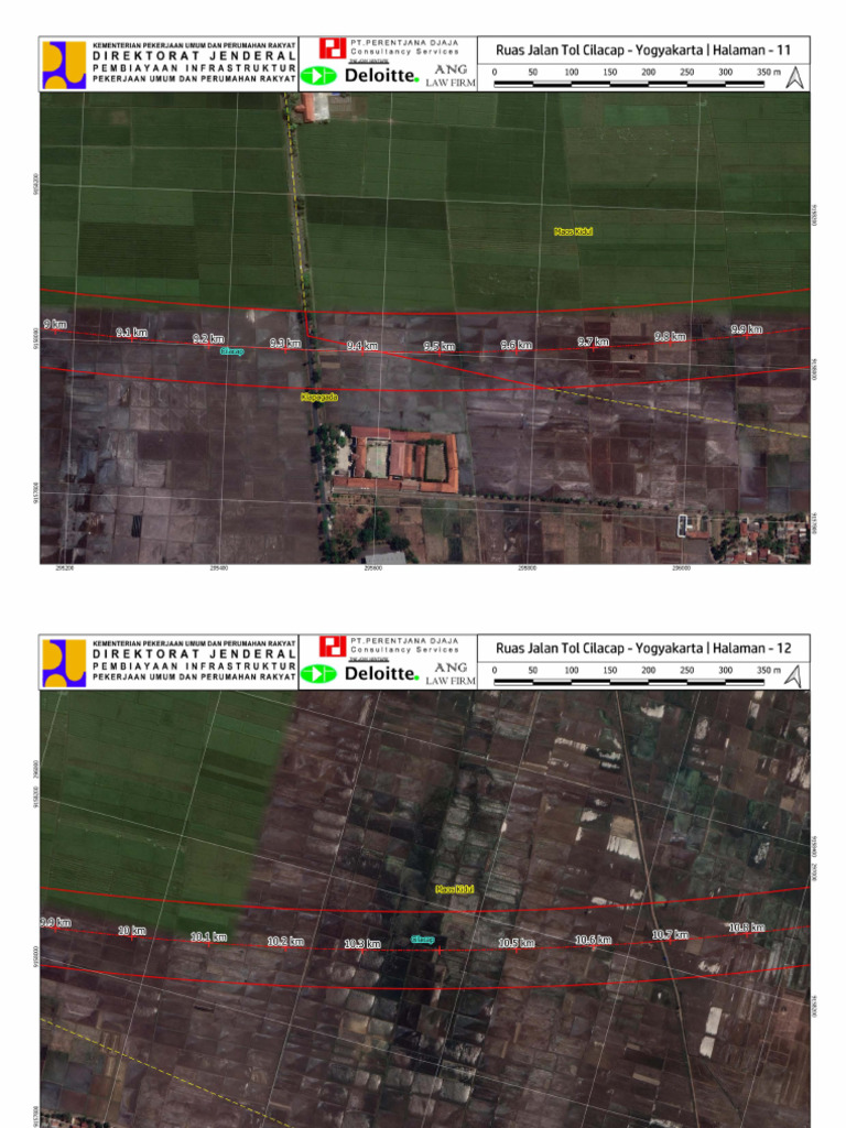ATLAS-CILACAP-YOGYA MAR22 COMPRESS Part3 | PDF