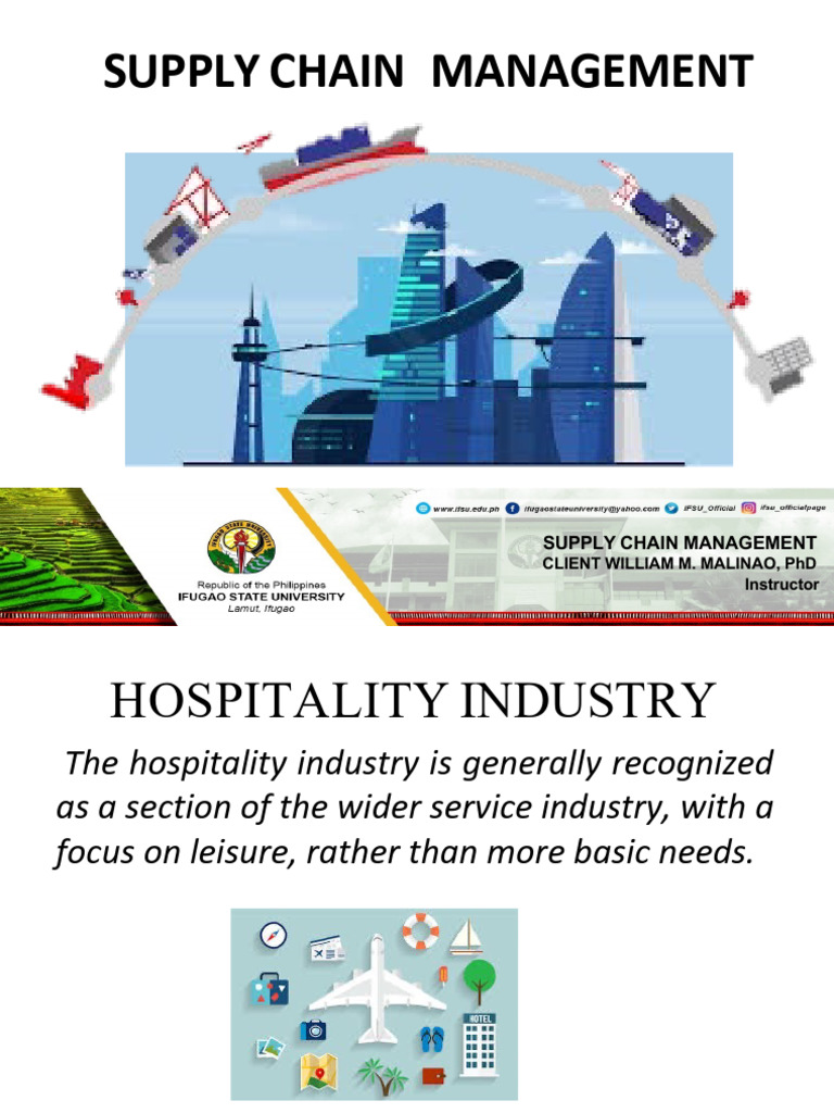 Chapter 1 Intro SCCM 2b | PDF