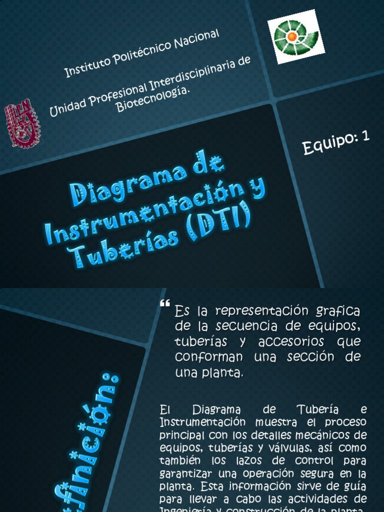 Funcionamiento del Sensor DTI en Procesos | PDF | Sensor | Química