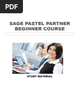 HCLT103 1 SA1 Revision Questions Jul Dec2024 | PDF | Software | Computing