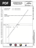 BYK-Gardner Spectro-Guide Sphere (6834) Color & Gloss Spectrophotometer ...