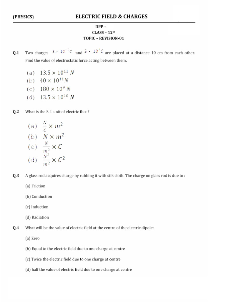 L 1 PQIi 7 IZe Al 8 QC YYu 1 G | PDF