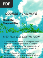 Steps For Performing MVA Using The Ipas MVA Plus and Ipas EasyGrip ...