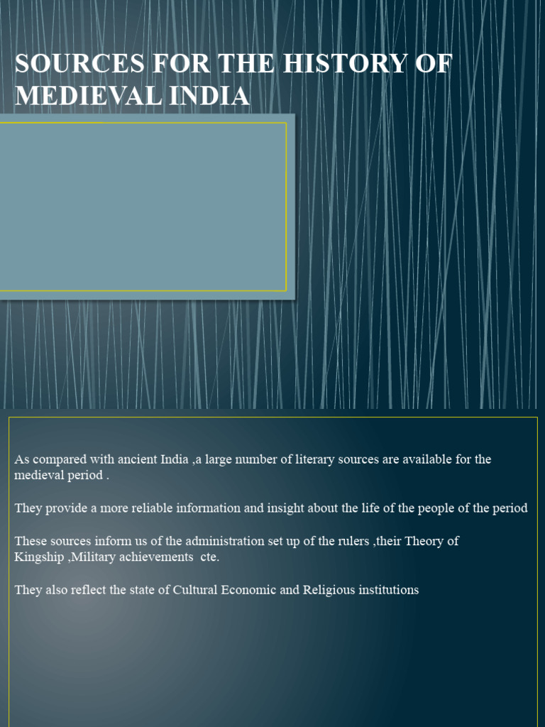 VND - Openxmlformats Officedocument - Presentationml.presentation ...