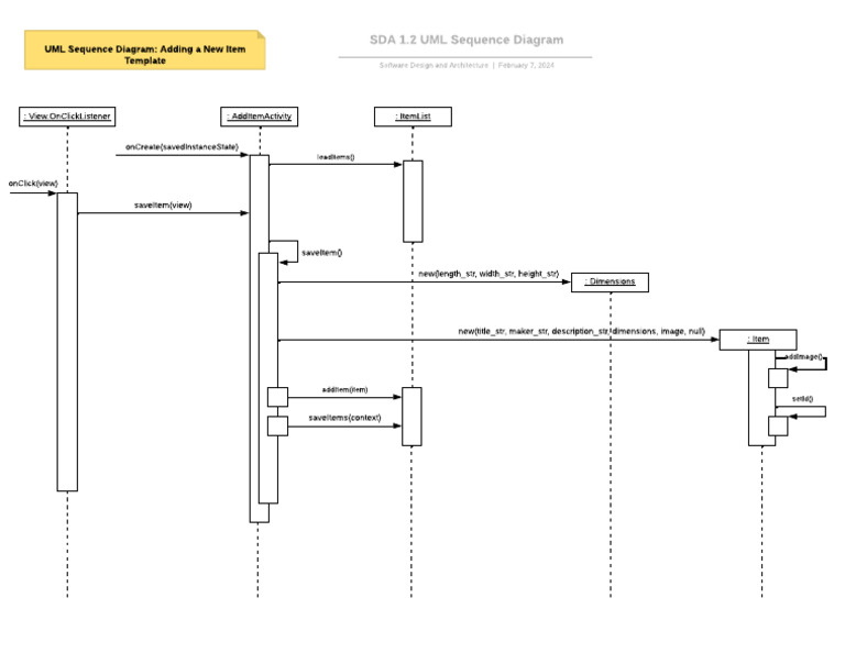 Capstone Assignment 1.2 | PDF