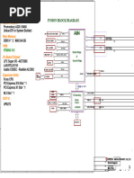 Pricelist Hardware Czone PDF | PDF | Office Equipment | Personal Computers