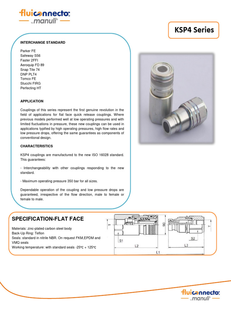 KSP4 Series | PDF | Applied And Interdisciplinary Physics | Mechanical Engineering