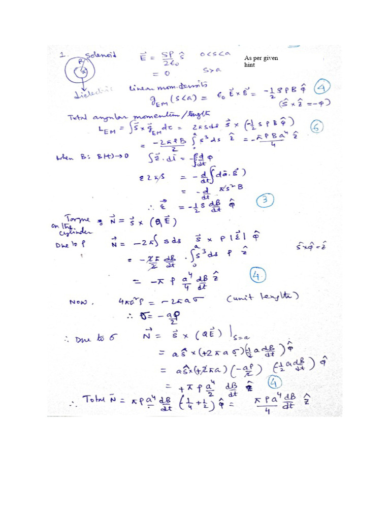 Quiz Key | PDF Quiz Key | PDF