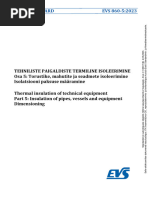 ISO - 22734 - 2019 - en - Hydrogen Generators | PDF