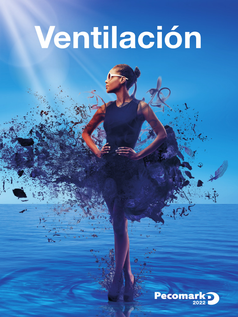 ventilacion-cast-2022-pdf-ingenier-a-mec-nica-bienes-manufacturados