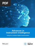REMISOL Advance Brochure en | PDF | Automation | Laboratories