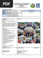 Borang Std4 Skpmg2 2023 2024 | PDF