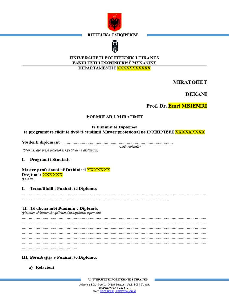 P08-F04_miratimi_diploma_MP_SM | PDF