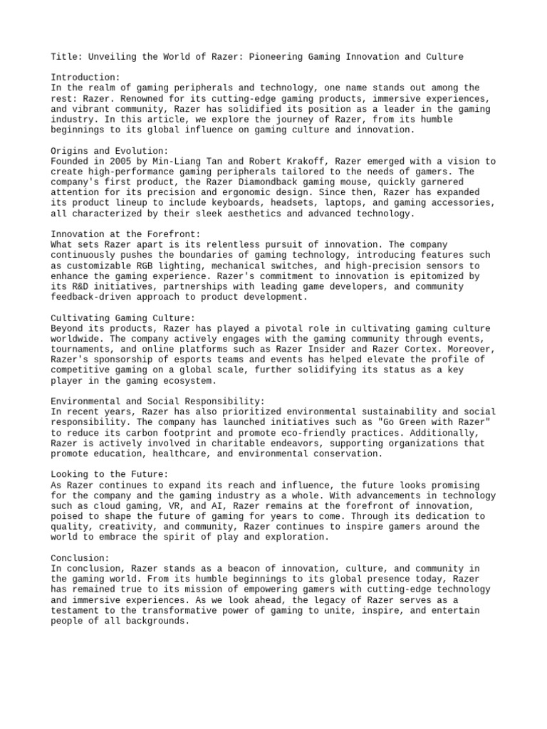 Document Text Nou | PDF