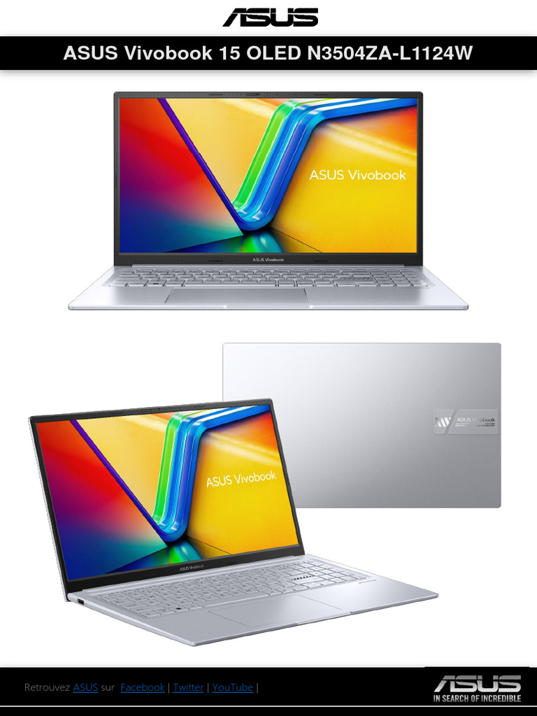 Document 4 | PDF | Computer Hardware | Computing