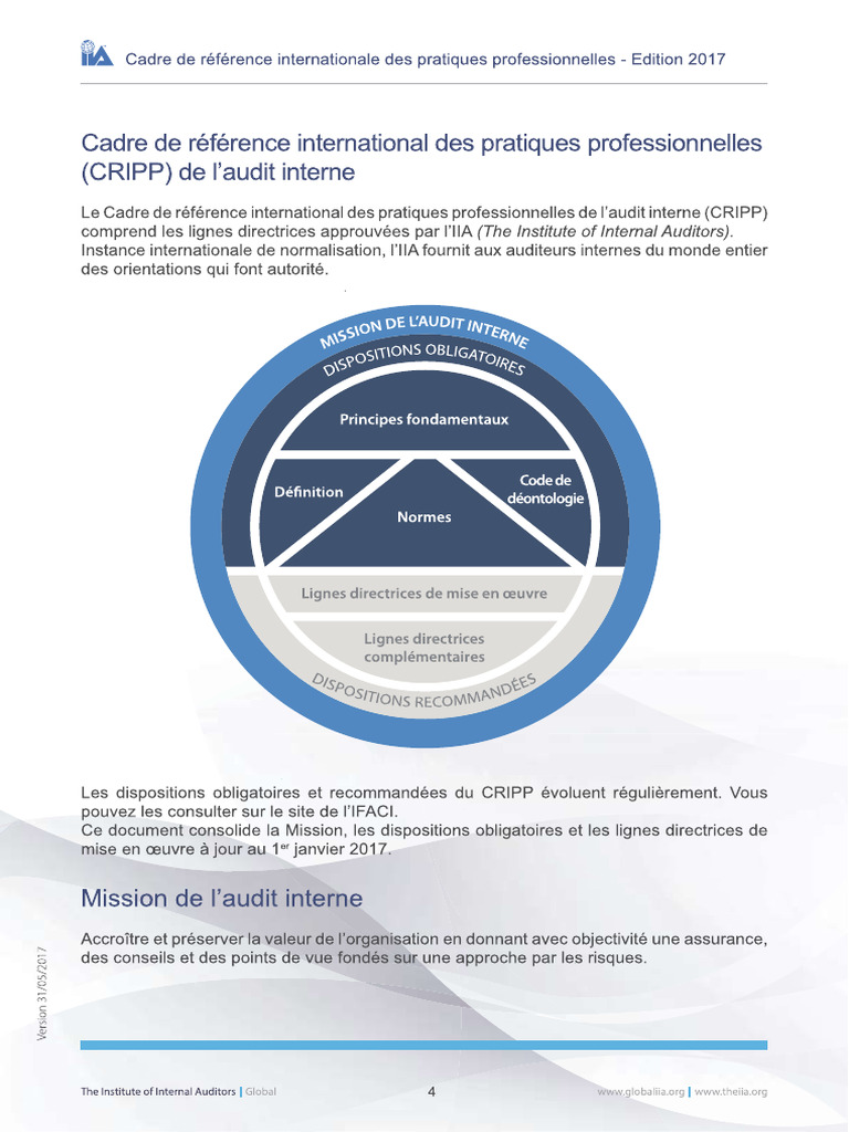 1 Cripp 2017 Schema | PDF