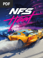 Lista de Juegos y Portadas PS2 | PDF